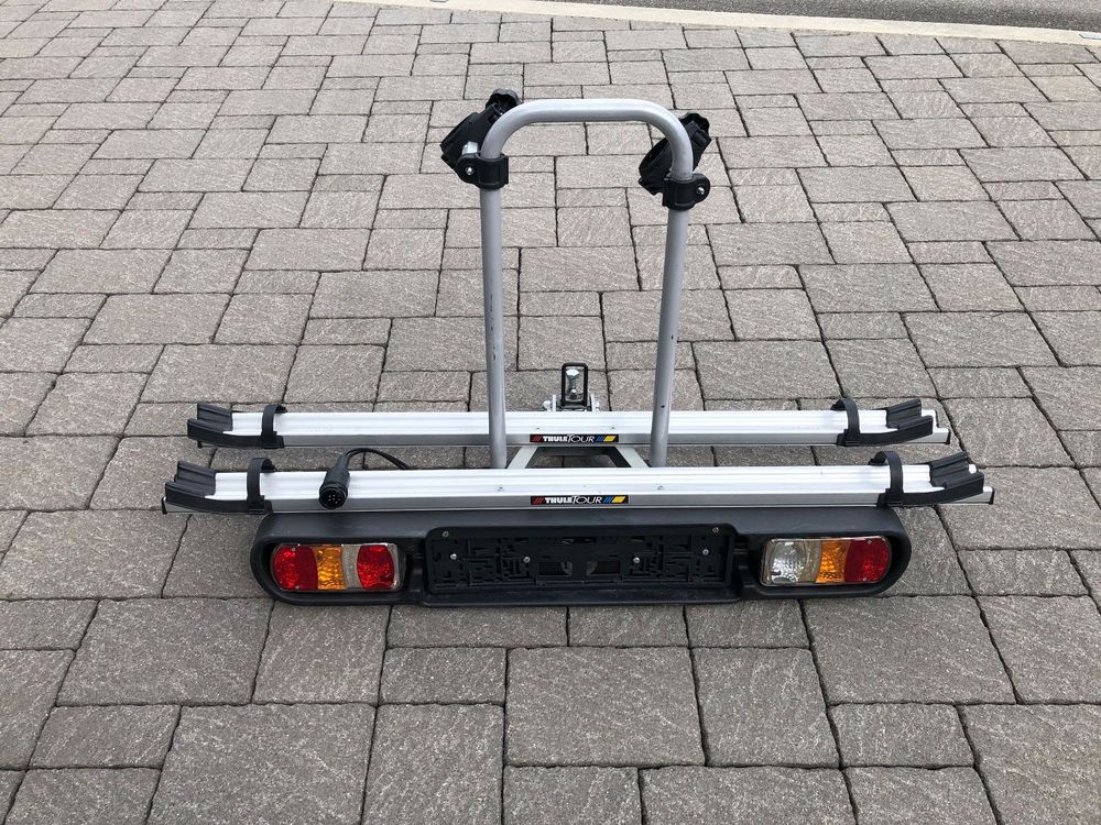 Alu Atlas Evolution