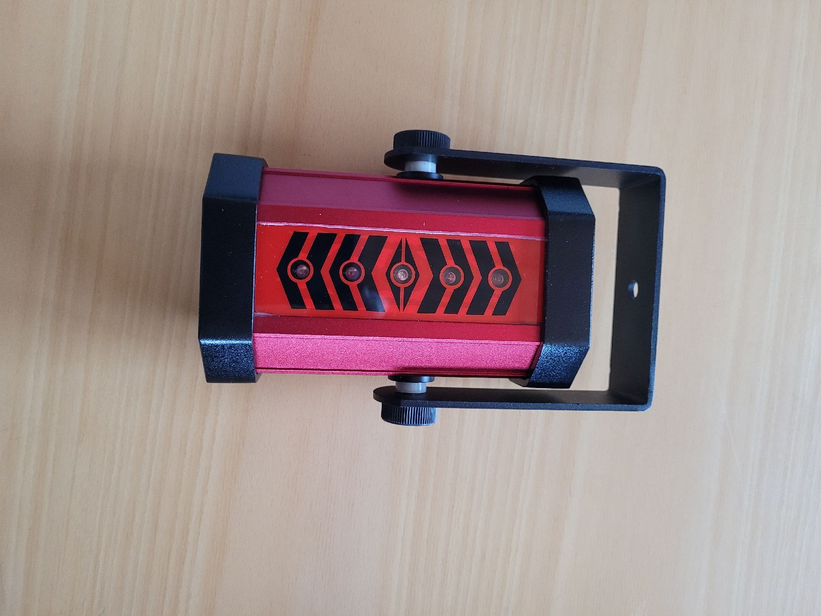 Baggersteuerung / Laser Empfänger / Bagger Zubehör (Neu und ...