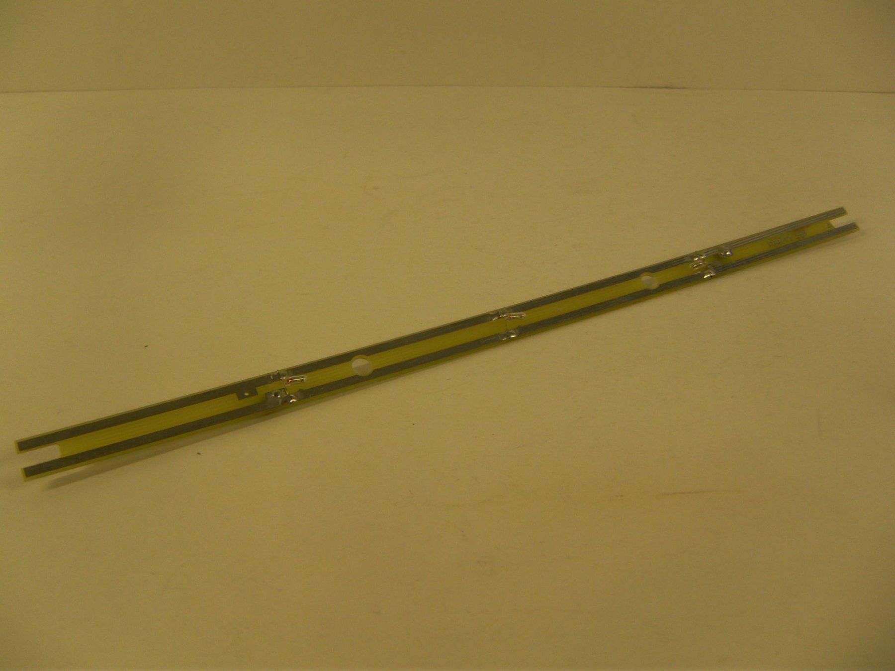 Hag H0 Nr. 542 Innenbeleuchtung (Glühbirne) (Neu und originalverpackt ...
