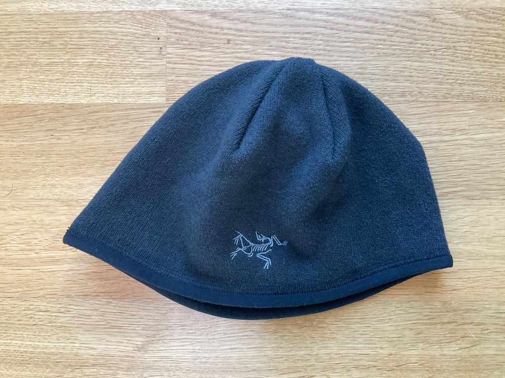 Arc’teryx Mütze | Kaufen auf Ricardo