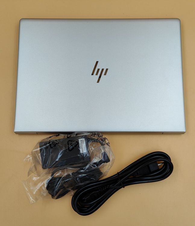 HP Mobile Thin Client mt45 (Gebraucht) in Dietlikon für CHF 171 – nur ...