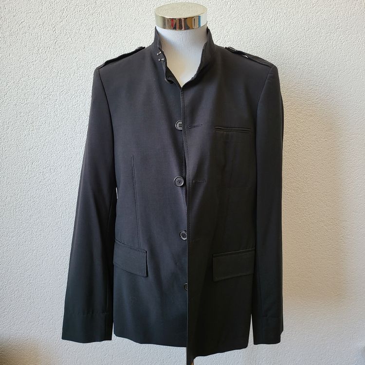 Hugo Boss Red Label MAO Anzug, neu (Neu (gemäss Beschreibung)) in ...