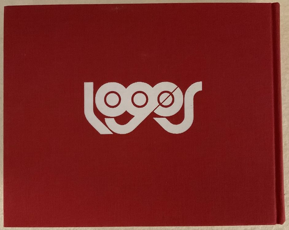 Los Logos Buch - Ein Muss für jeden Grafikdesign-Fan! (Gebraucht) in ...