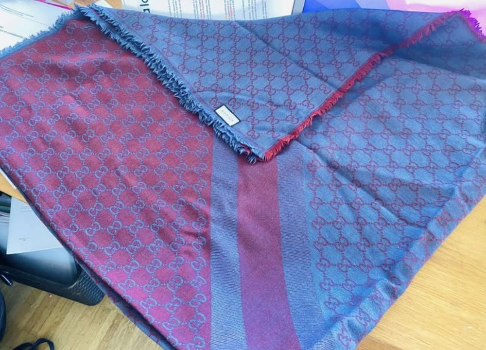 Original Gucci (D'occasion) à Meyrin pour CHF 190 – avec livraison ...