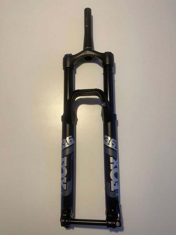 Fox 36 Float Rhythm 160 29 Zoll | Kaufen auf Ricardo