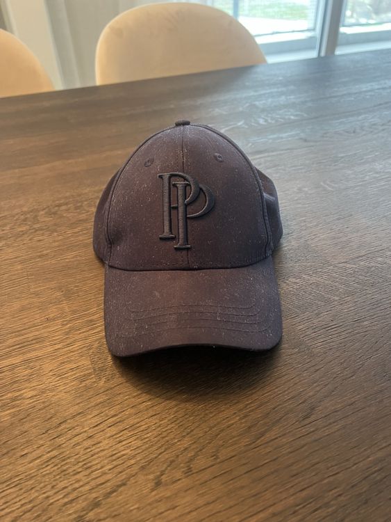 Patek Philippe Cap (Gebraucht) in Meggen für CHF 31 – mit Lieferung auf ...