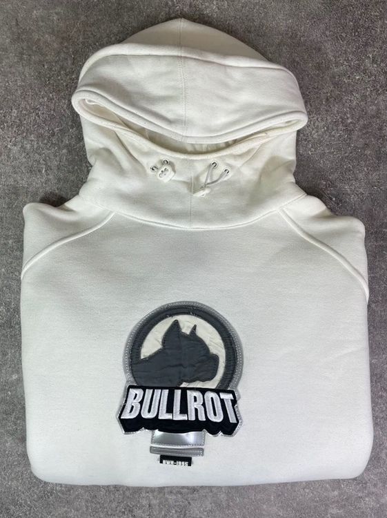 Bullrot Wear GIVE A CORECT PRICE AND GET IT A ToiDeJOUER🫵🏽 (Gebraucht ...