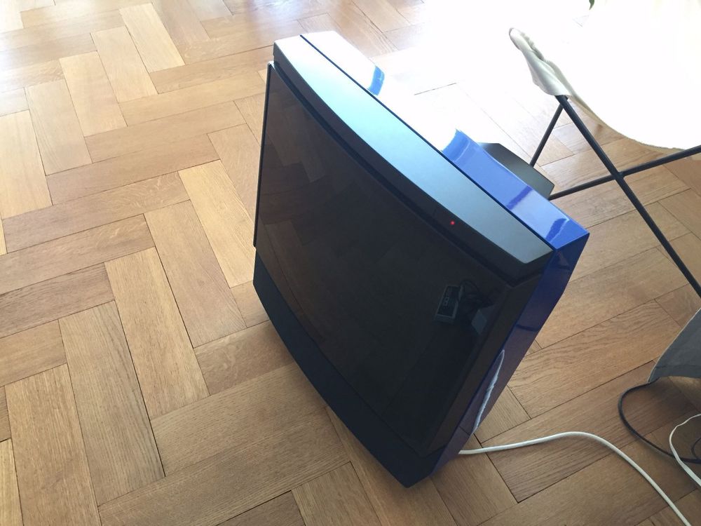 Beovision MX 4000 (Gebraucht) in Basel für CHF 20 – nur Abholung auf ...