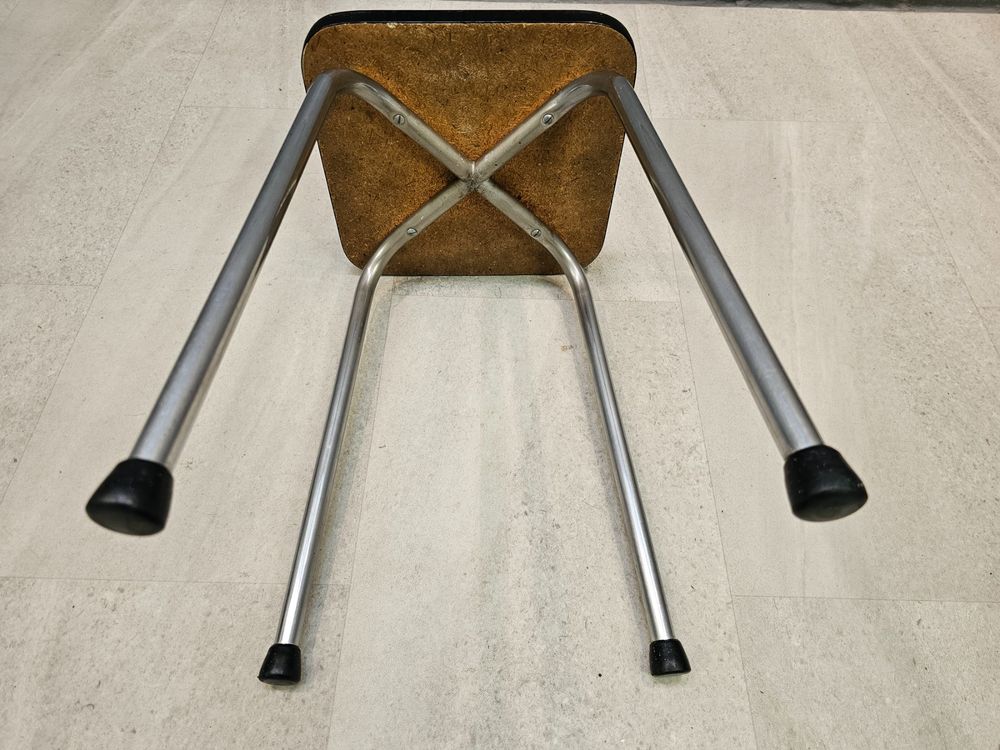 1960 Kitchen Stool, Taburettli Kelco grün Küchen Hocker | Kaufen auf ... 1960 Kitchen Stool, Taburettli Kelco grün Küchen Hocker | Kaufen auf ...