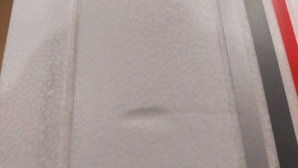 Multiplex EasyGlider 4 1800 mm, inkl. Jeti Empfänger REX10 (Gebraucht) in Dürrenroth für CHF 250 ...