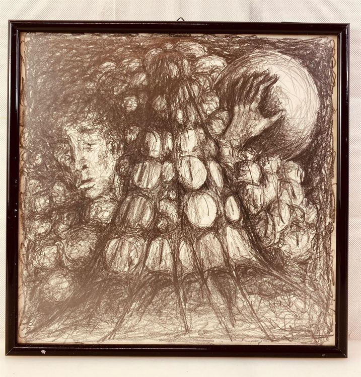 interessant bild | Kaufen auf Ricardo