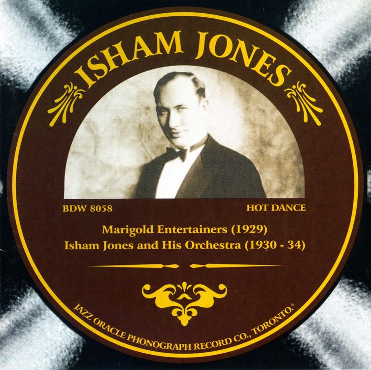 33 CD's: Jazz Oracle Records, Onario, Canada (Gebraucht) in Hochfelden ...