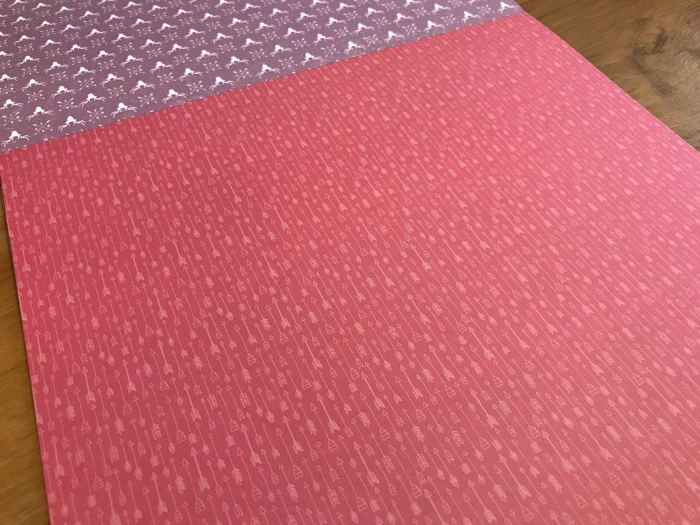 Designblock 30x30cm. -23 Seiten- | Kaufen auf Ricardo