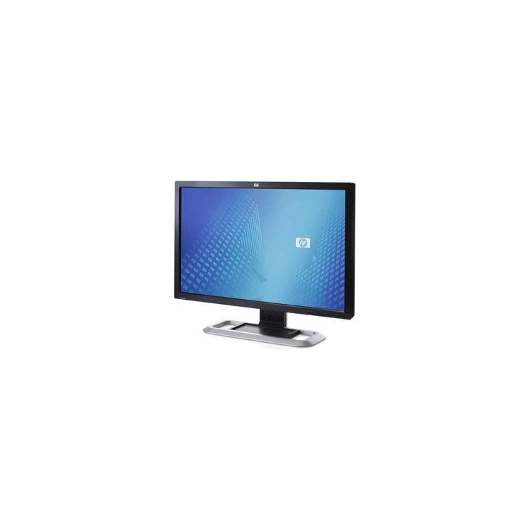 Bildschirm 30" TFT LCD HP LP3065 S-IPS 2560x1600 3x DVI USB | Kaufen ...