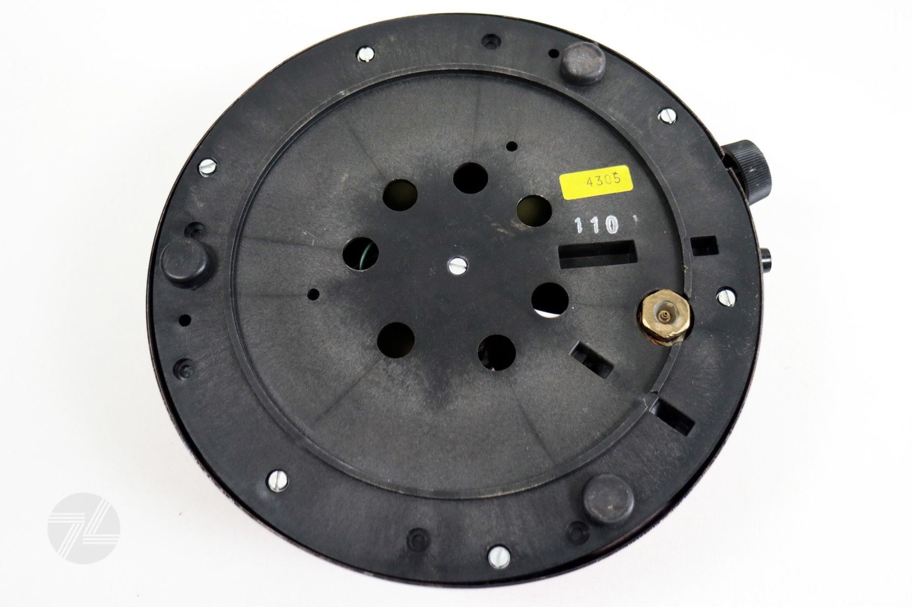 Gas-Rechaud KISAG Vintage Space Design (Gebraucht) in Wetzikon ZH für CHF 52 – mit Lieferung auf ...