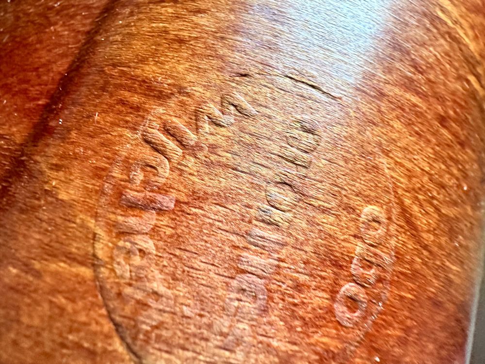 CHAISES EROMES WIJCHEN OBO (DE) 1970 (Gebraucht) in Vouvry für CHF 520 ...