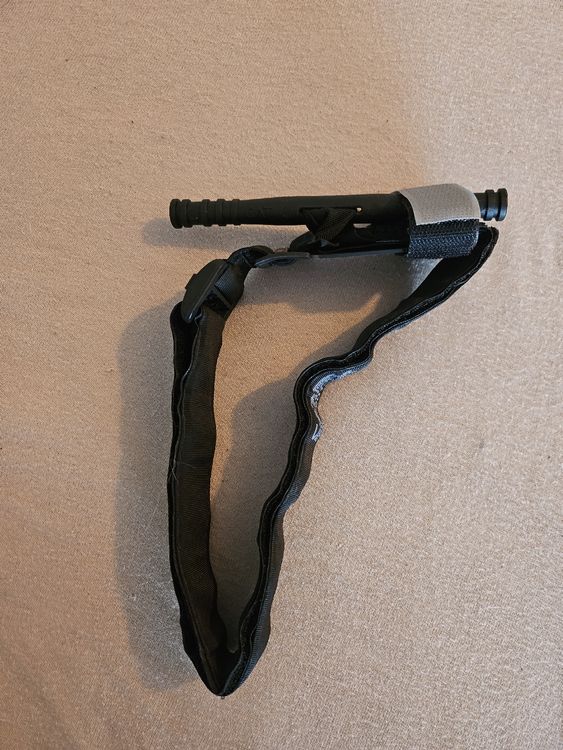 Neues Tourniquet CAT Gen 7 - Lebensretter! (Neu (gemäss Beschreibung ...