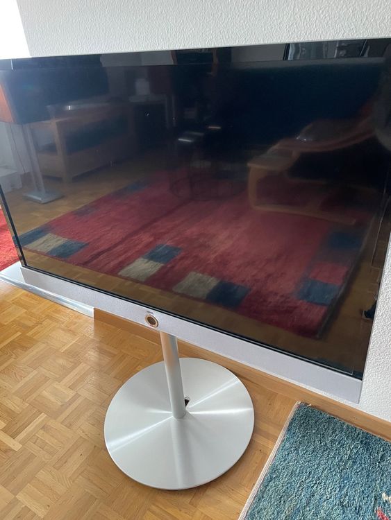 Loewe Smart TV | Kaufen auf Ricardo