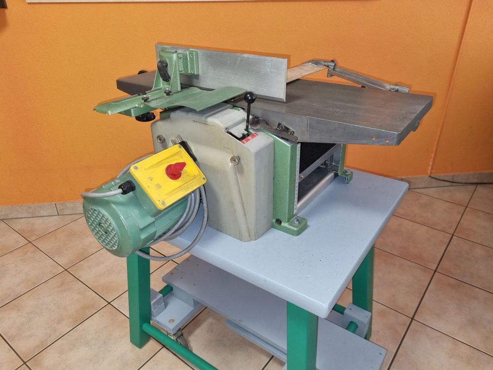 Pialla filo spessore INCA (Gebraucht) in S. Vittore für CHF 800 – nur ...
