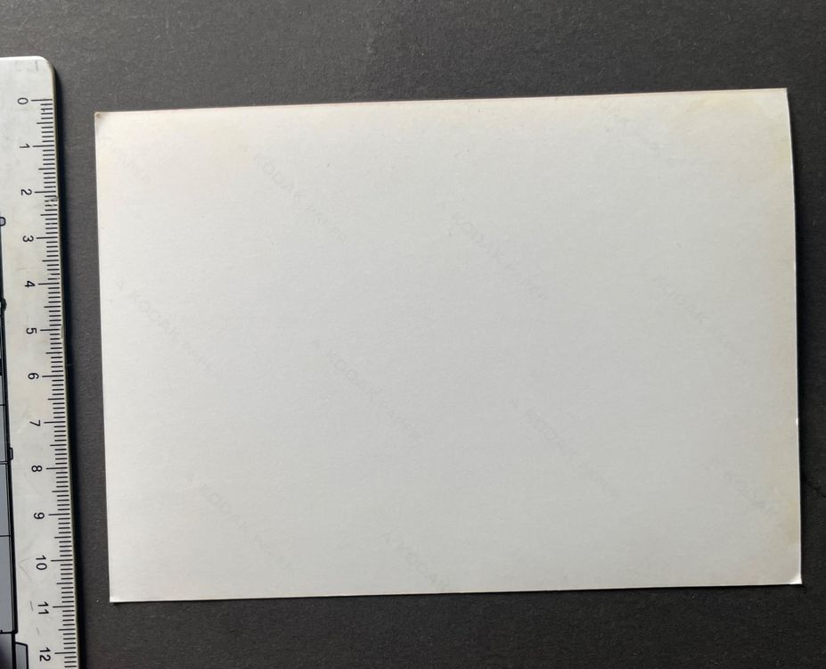 Hofner Reisen /Volvo Autobus, Car/ Photo ca, 1978 (Gebraucht) in Wabern ...