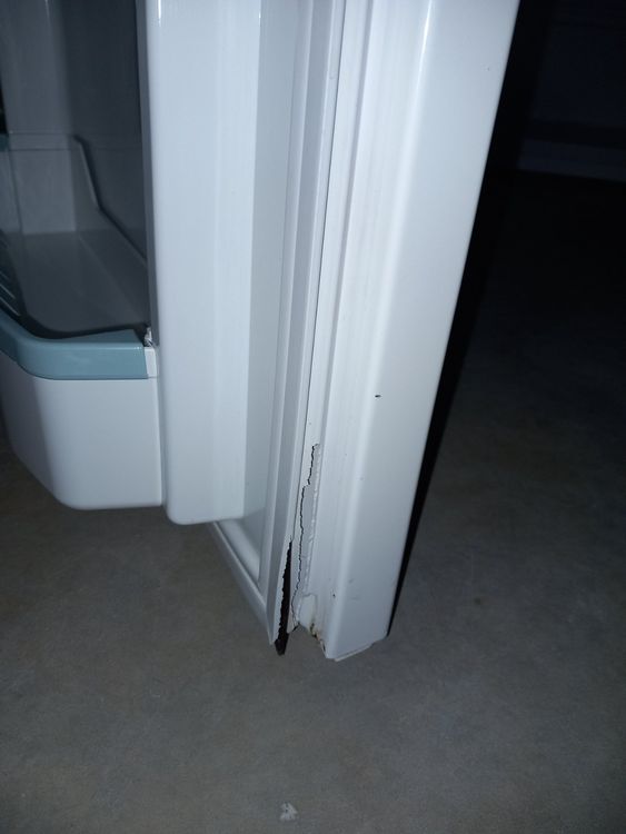 Kühlschrank mit Eisfach | Kaufen auf Ricardo