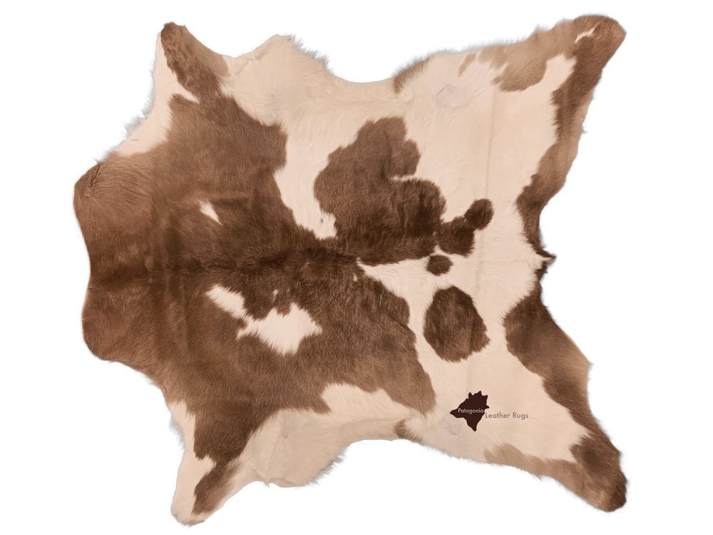 echtes Kalbfell (Neu und originalverpackt) in Arbedo für CHF 115 – mit ...