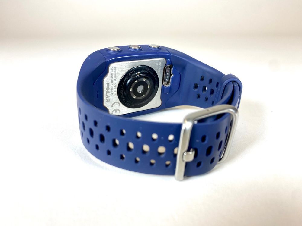 POLAR M430 Modell 2P | Kaufen auf Ricardo