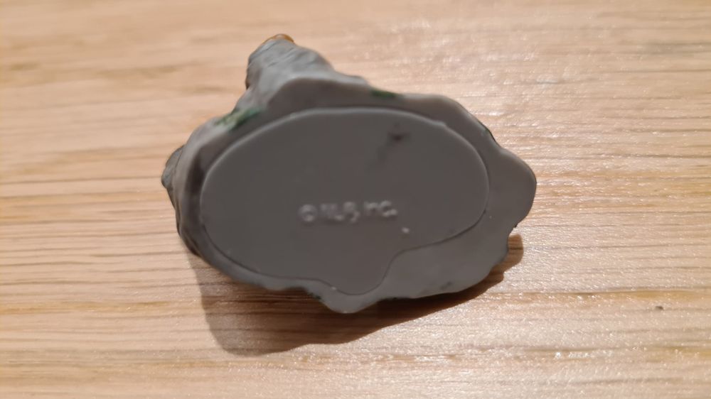 XXL Herr Der Ringe/ Lord of the Rings Sammelfiguren NLP Inc. (Gebraucht ...