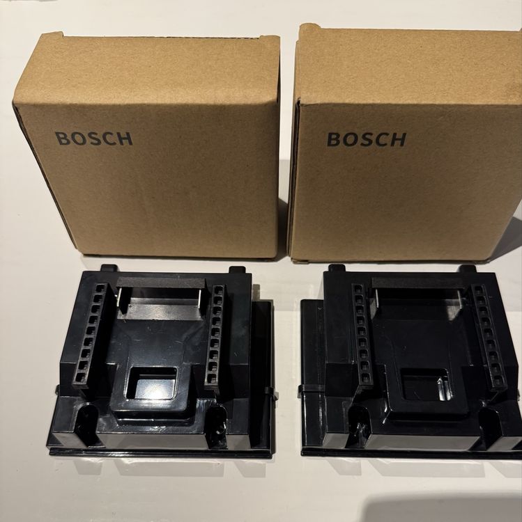 Wunderschone Akku Kuhlbox Bosch Bilder