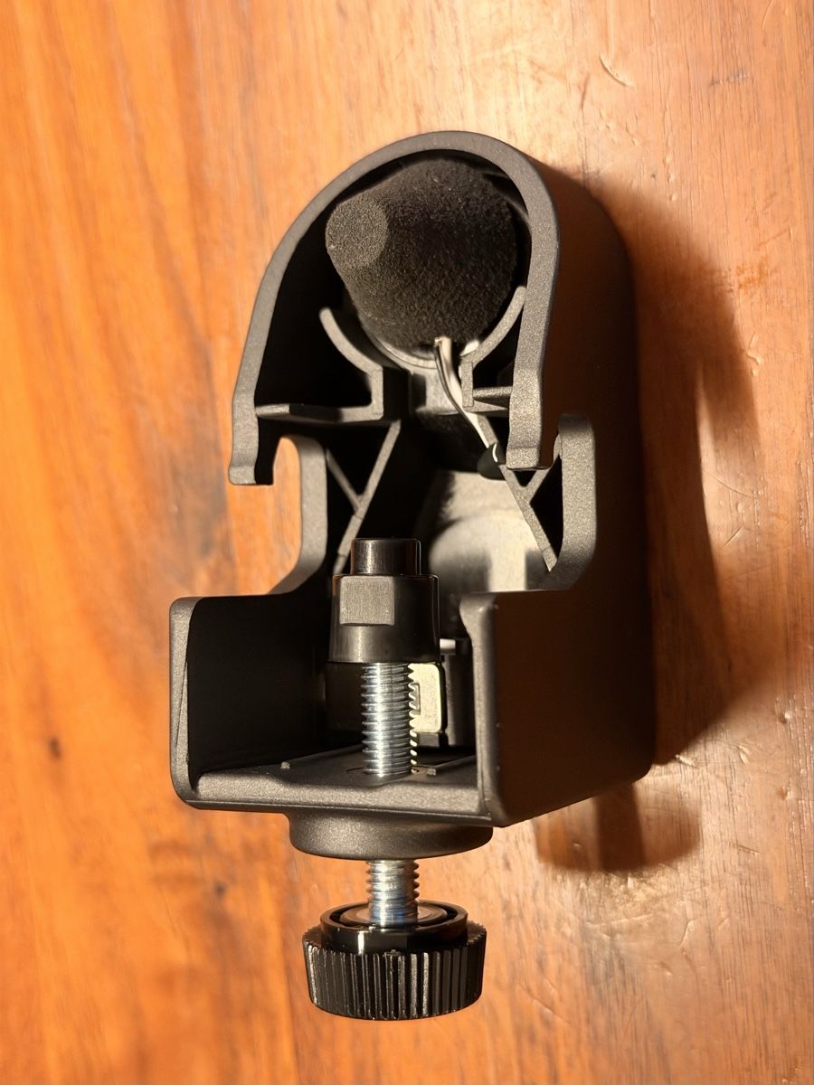 3 x Roland RT-30H Trigger & Splitterkabel (Neu (gemäss Beschreibung ...