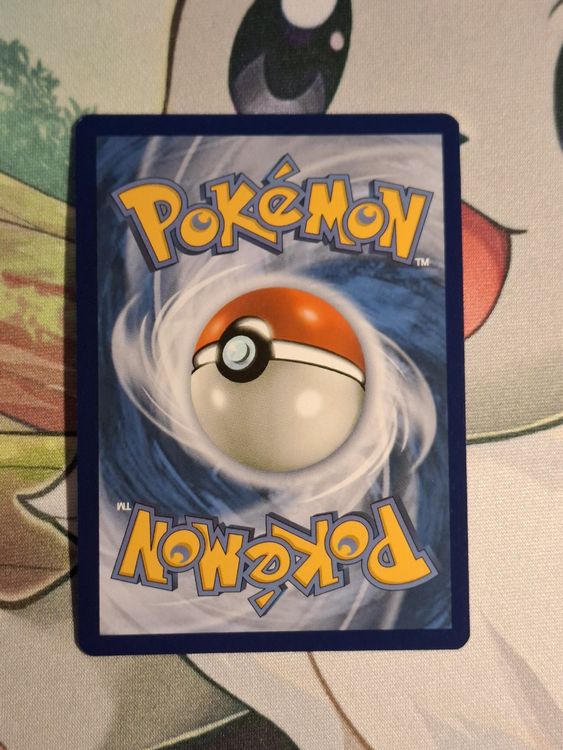 Geheime Box (TWM 163) NM deutsch (Neu (gemäss Beschreibung)) in Spiegel ...