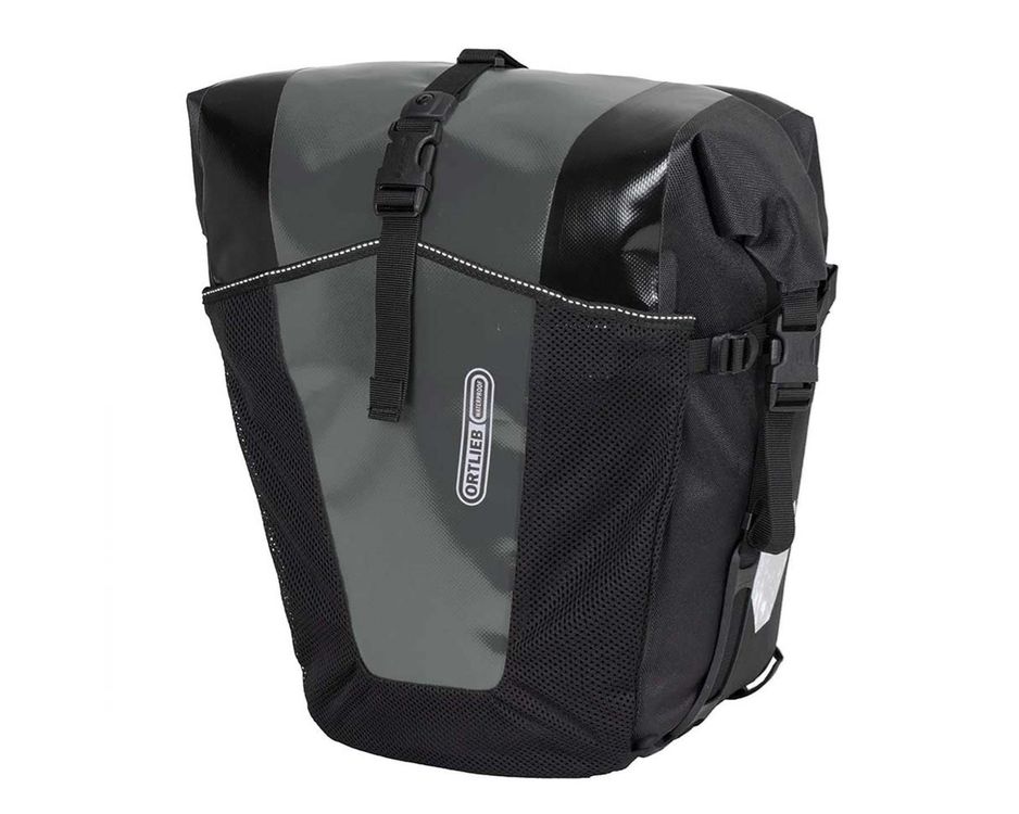 Ortlieb Back-Roller Pro Classic Paar (Neu und originalverpackt) in ...