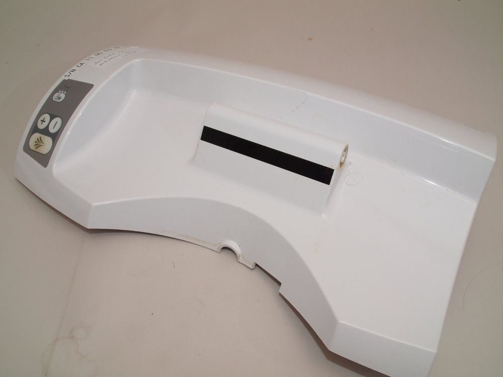 Geberit Aquaclean 5000 plus ersatzteile | Kaufen auf Ricardo