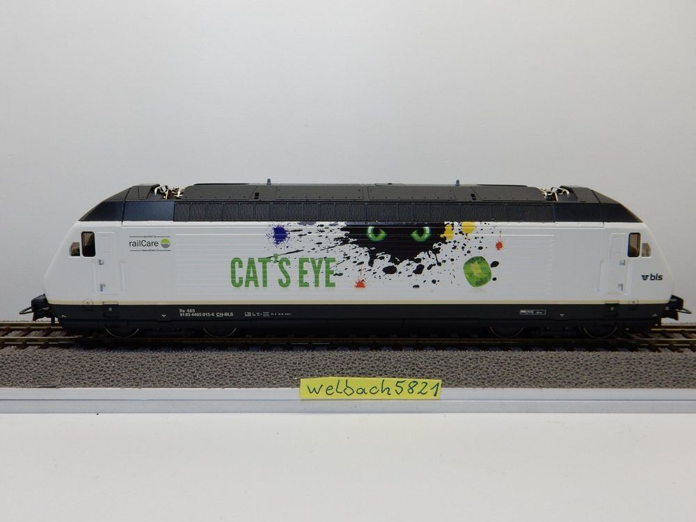 Roco 73642 (Neu und originalverpackt) in Embrach für CHF 239 – mit ...