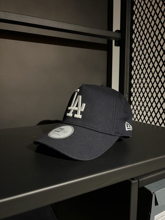 LA Cap New Era (Gebraucht) in Mägenwil für CHF 6 – mit Lieferung auf ...
