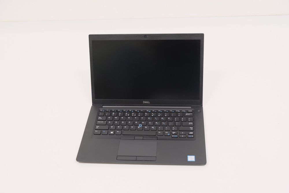 DELL Latitude 7490 BIOS gesperrt, ohne Netzteil (23102004) | Kaufen auf ...