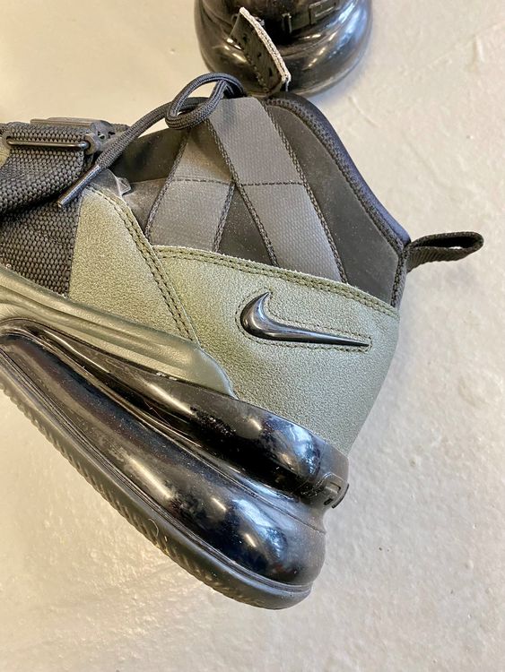 SNEAKER “NIKE” 44 | Kaufen auf Ricardo