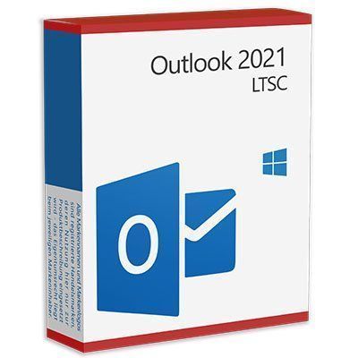 Outlook Key Kaufen