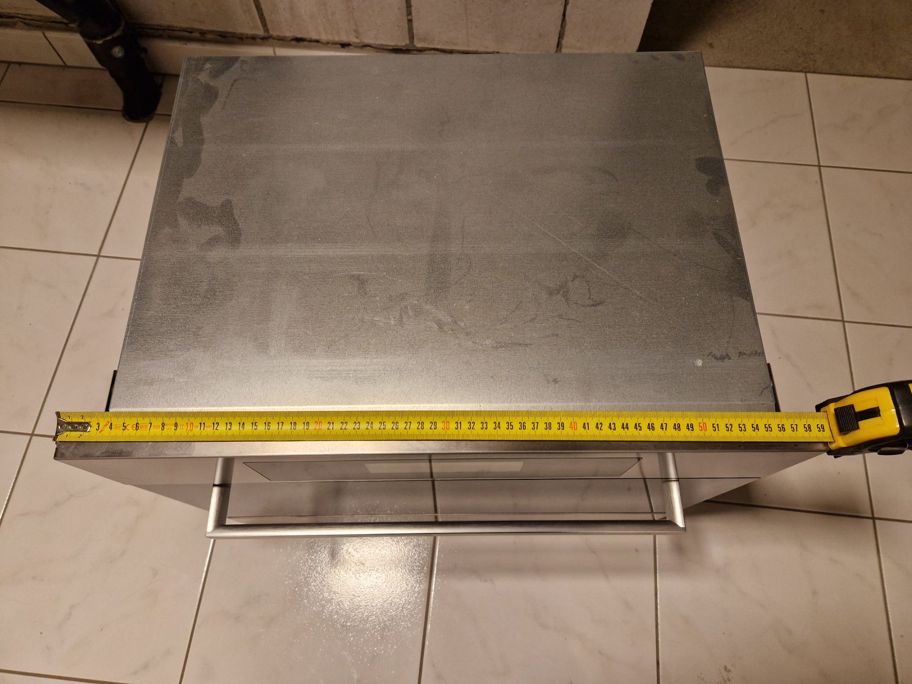 Miele DG 5080 Steamer (Gebraucht) in Effretikon für CHF 335 – nur ...