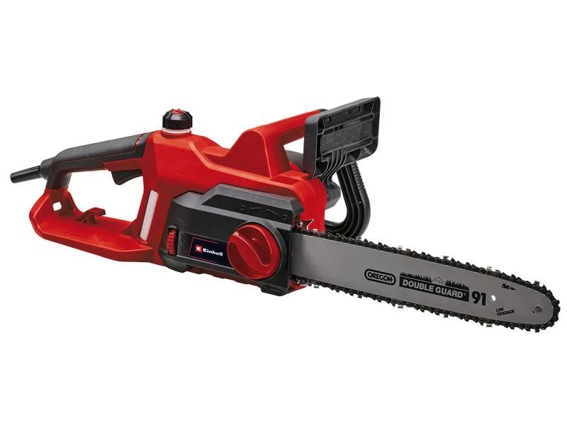 Einhell Kettensage Elektro