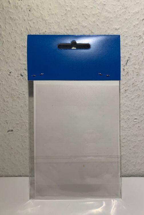 Gcz Sticker | Kaufen auf Ricardo