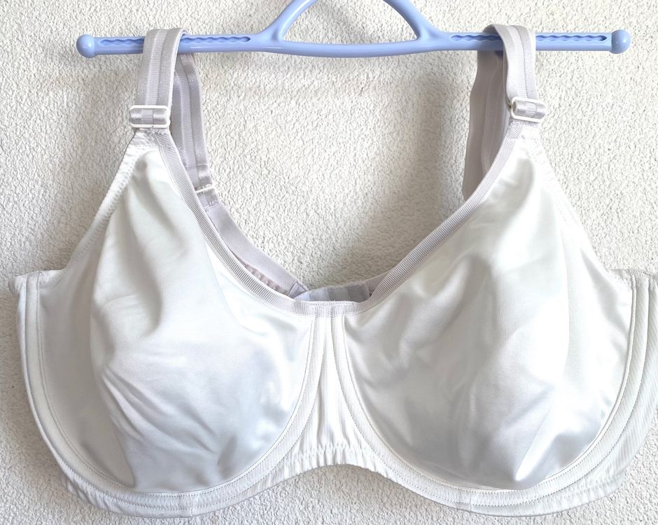 BH 95E (Gebraucht) in Lyss für CHF 5 – mit Lieferung auf Ricardo kaufen