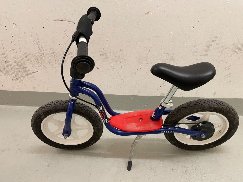 Puky Laufvelo | Kaufen auf Ricardo