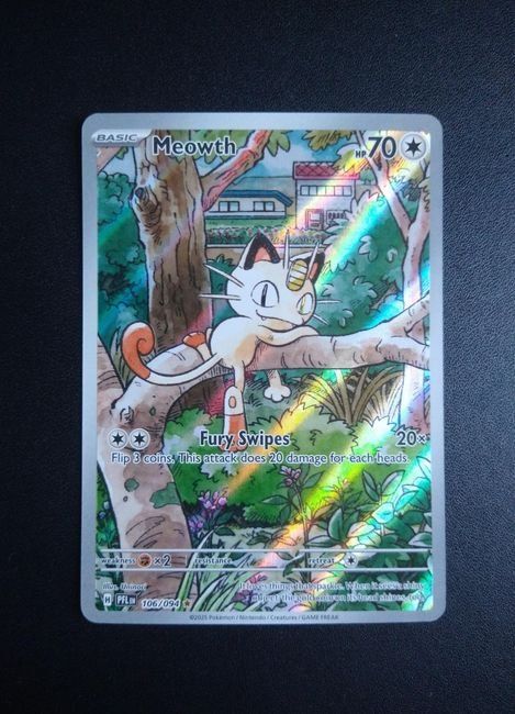 Pokémon Mega Evolution Phantasmal Flames Pokémon Center ETB (Neu und ...