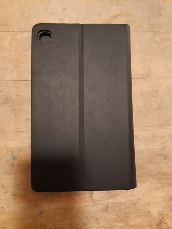 Schutzhülle My Folio für Tablet - Schwarz, Top Zustand! (Gebraucht) in ...