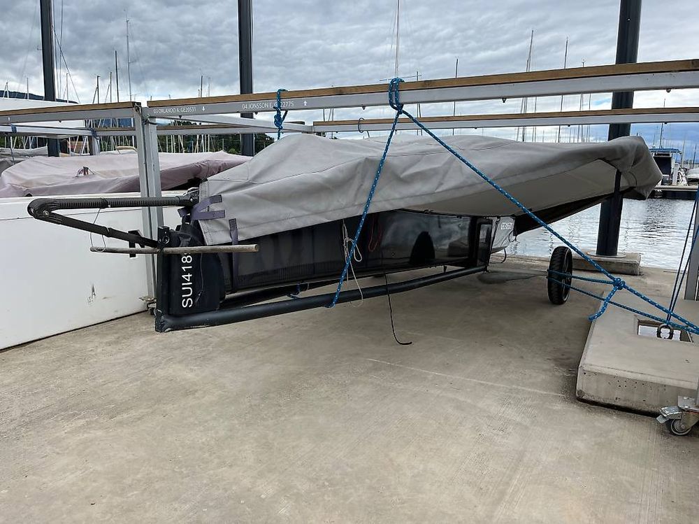 Moth mach2 | Kaufen auf Ricardo