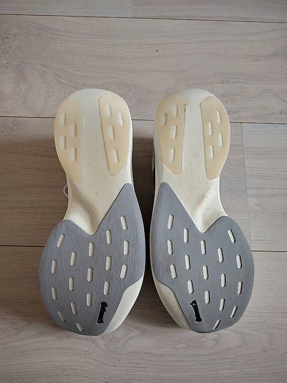 Adidas Adizero Evo SL, Gr. 44 2/3, top Zustand (Gebraucht) in Hergiswil ...