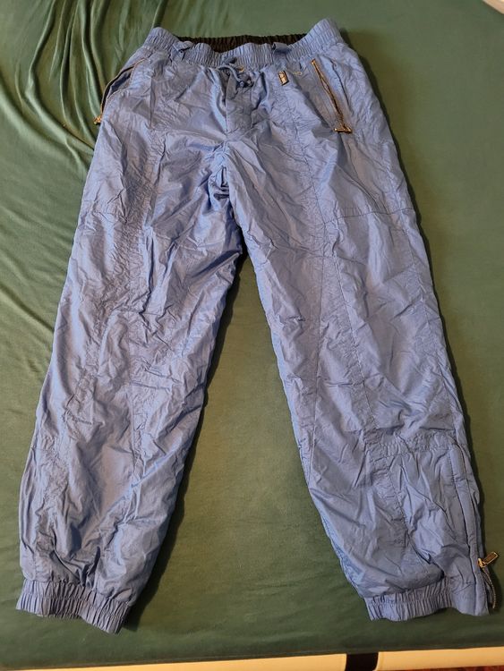 Head Gore-Tex Skihose, Gr. 50R (Gebraucht) in Basel für CHF 29 – mit ...