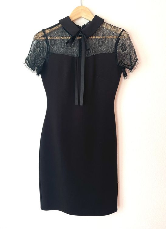 Kleid im Stil von Sandro (Neu (gemäss Beschreibung)) in Hagendorn für CHF 12 – mit Lieferung auf ...