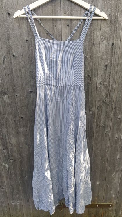 Hübsches Kleid rokoko vom Fizzen Grösse S | Kaufen auf Ricardo